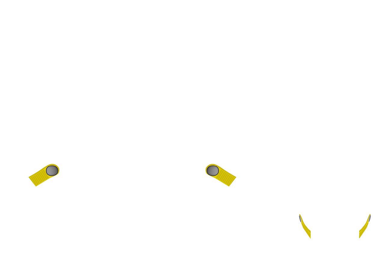 Helmet configurator | © TONFLY